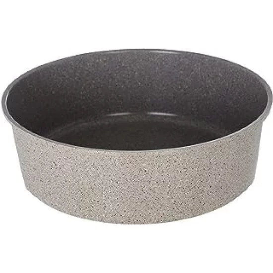 Neoflam Aeni Cookware Set, 20 Pieces, Beige - 116295