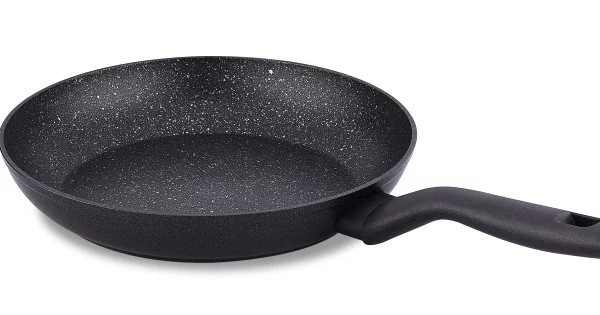 Korkmaz Nora granite cookware 20 cm - A2949