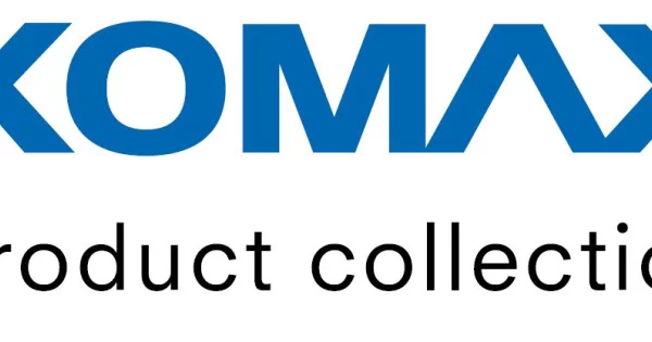 KOMAX