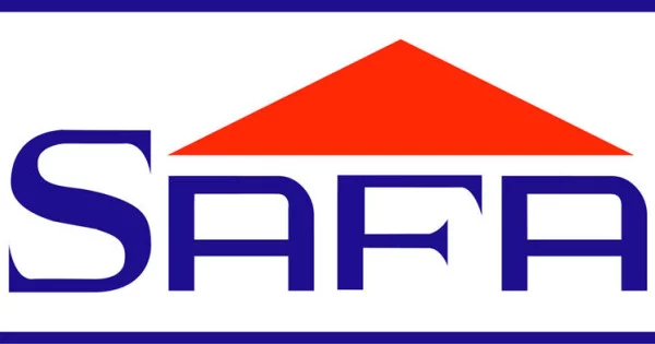 SAFA