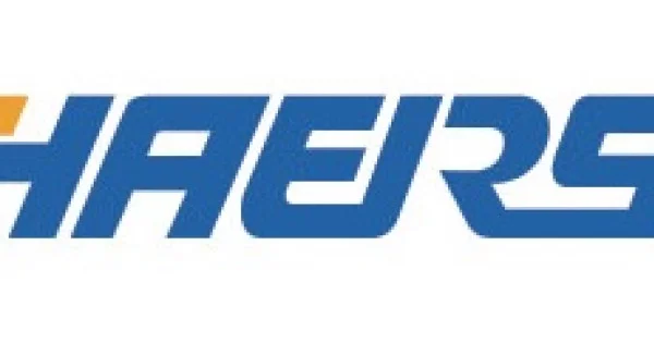 HAERS